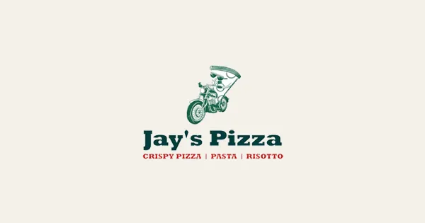 Jay's Pizza-披薩,披薩推薦,披薩加盟,冷凍披薩宅配,披薩訂購,台中披薩加盟,台中冷凍披薩宅配,台中披薩訂購,台中披薩外賣